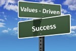 Five Easy Ways To Tell If An Organization Is Really Values-Driven ...