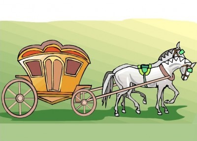 The Empty Carriage: A Leadership Lesson | Seapoint Center for ...