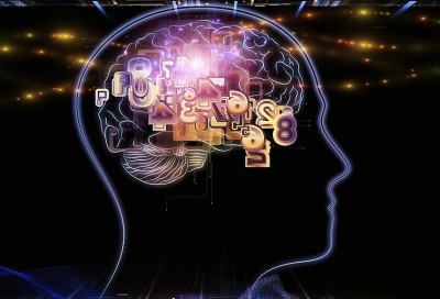 7 Ways to ReWire Your Brain and Become a Better Leader | Seapoint ...