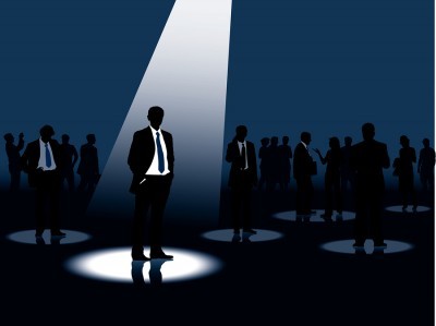 First Engage Yourself: 7 Ways to Increase Your Own Engagement and ...