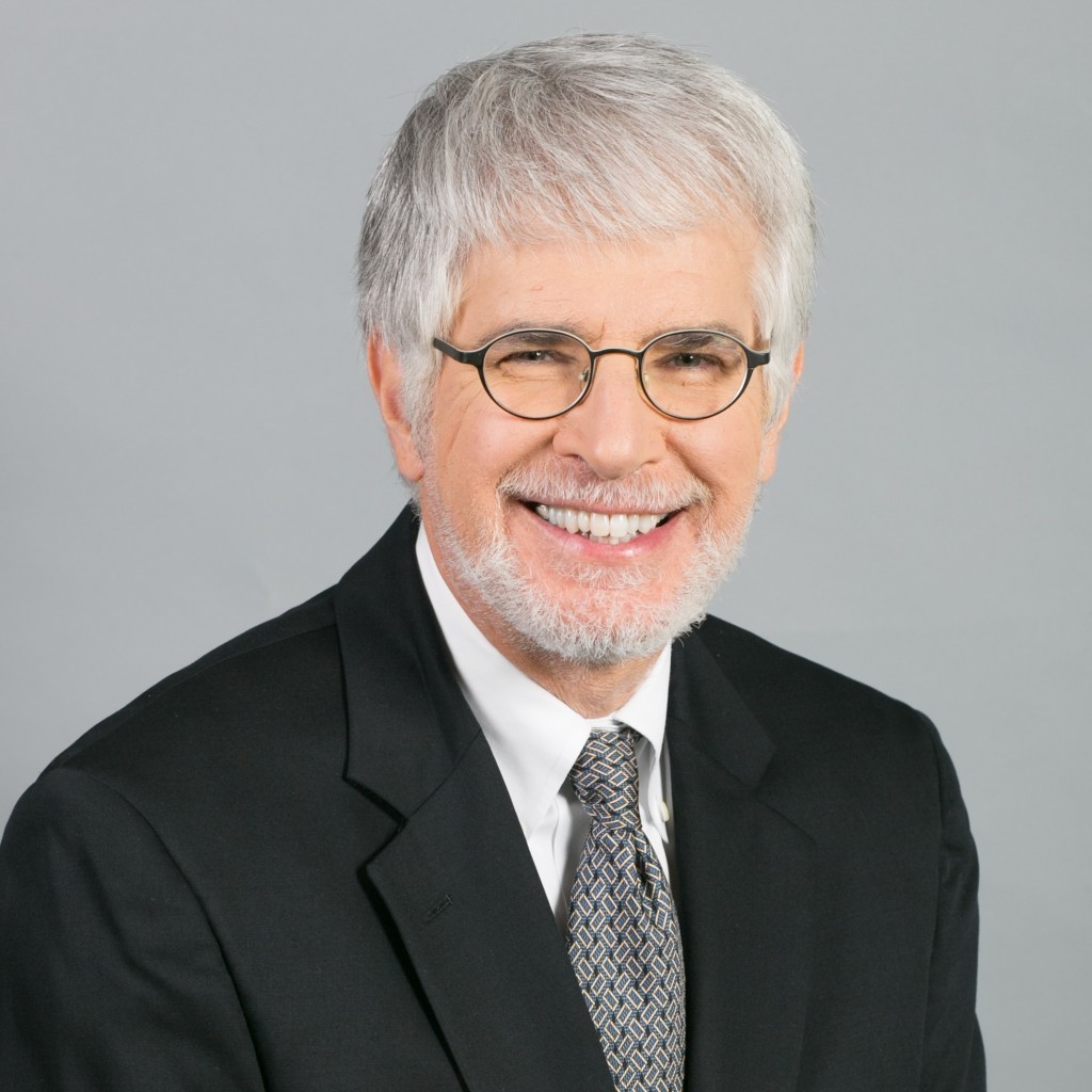 How To Become Your Own Successor | Seapoint Center for Collaborative ...