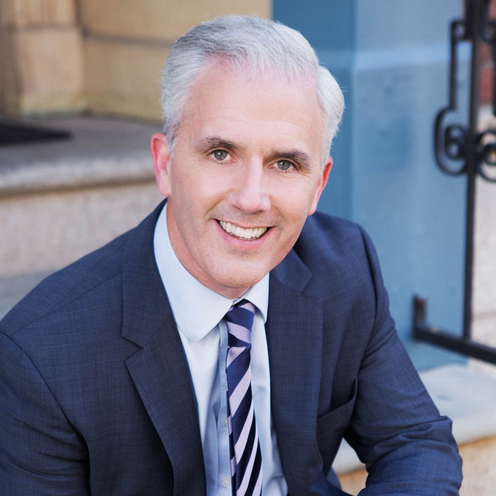 Overworked and Overwhelmed? Try The Mindfulness Alternative | Seapoint ...