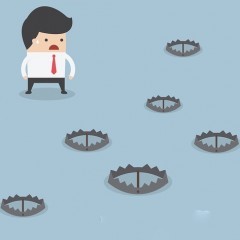 To Craft a Powerful Mission Statement Avoid These 6 Traps | Seapoint ...