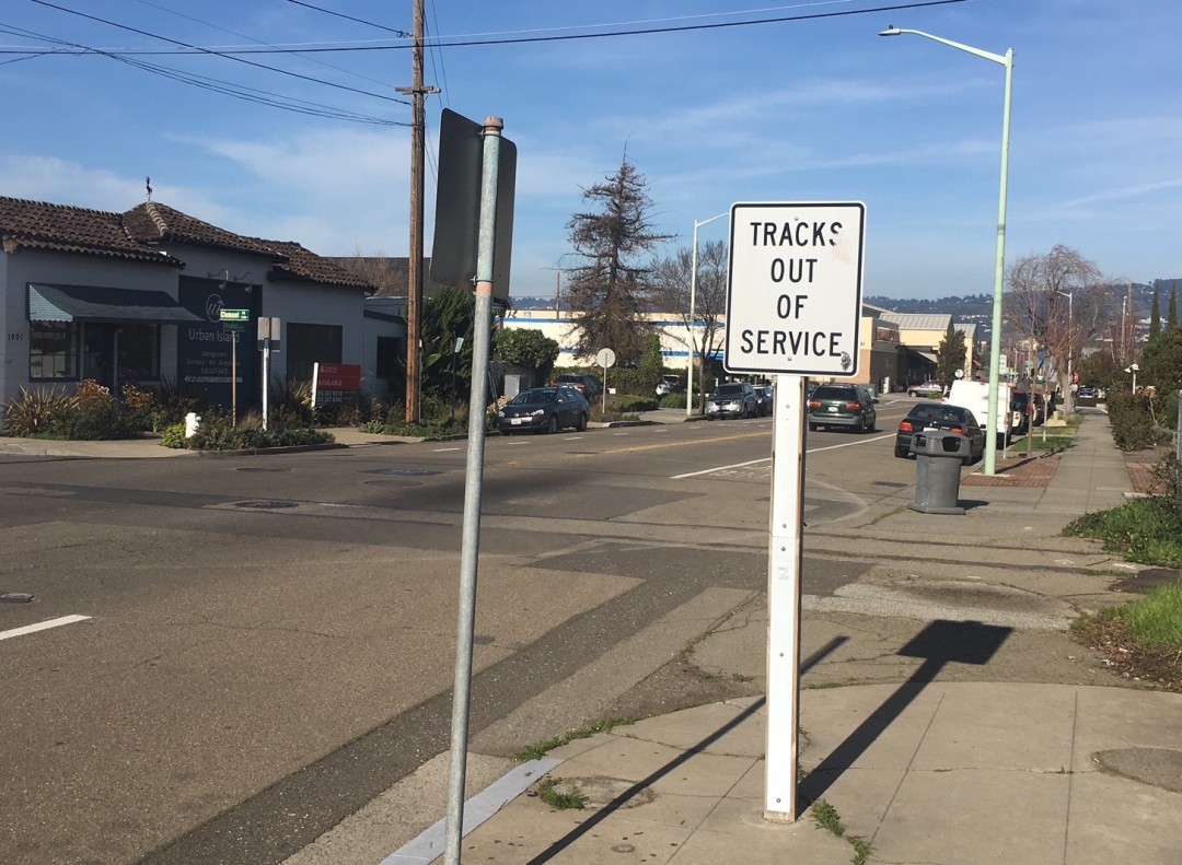 Why You Fall Off Track and 4 Tips to Get Back on Track | Seapoint ...